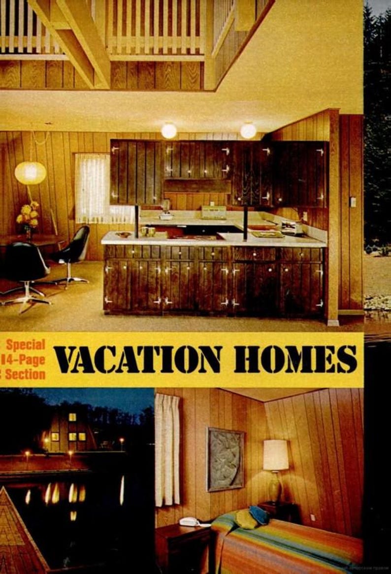 2 Bed A-frame Chalet Nordic Cabins Lakehouse Bunkhouse Vacation ...