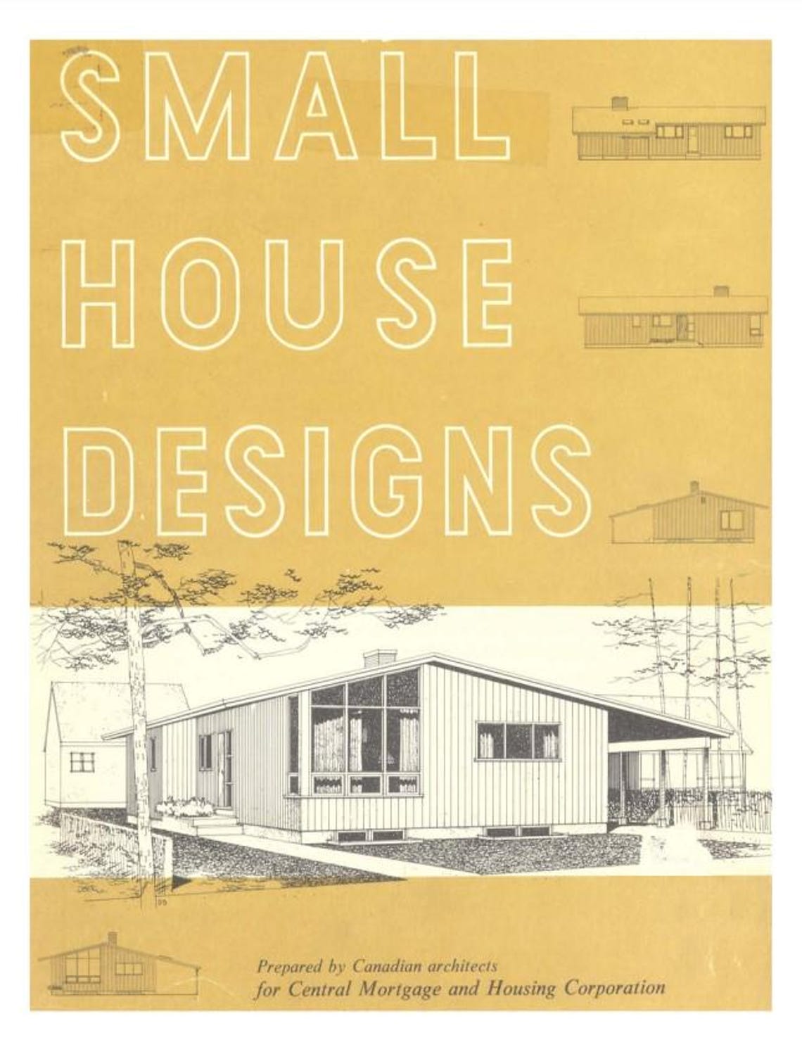 93 House Plans Floorplans Small Homes Interior Designs Styles ...