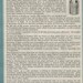 Ball Blue Book of Canning and Preserving Recipes Handbook PDF Vintage ...