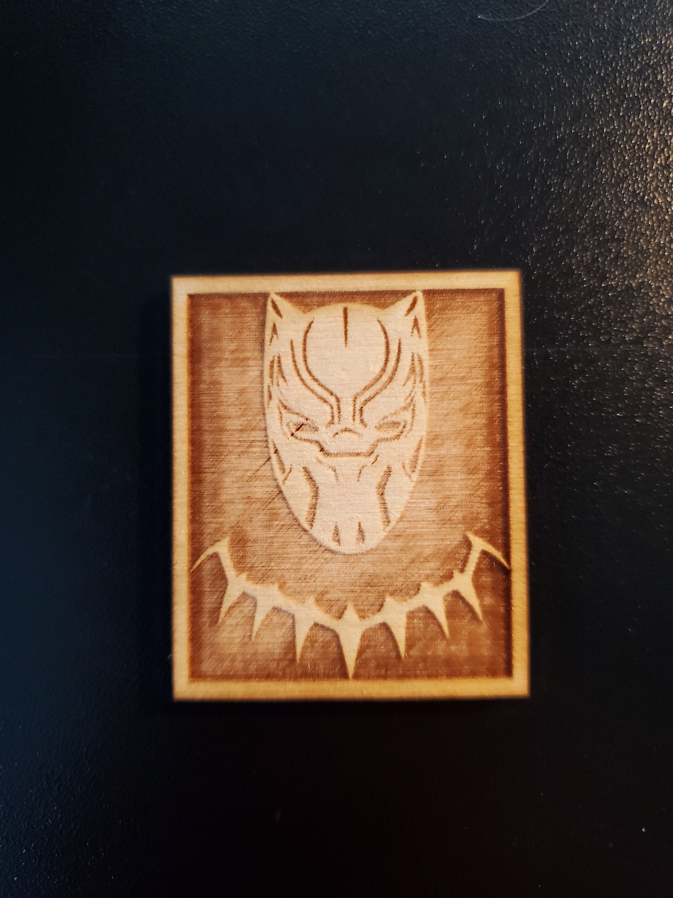 Superhero, Marvel, Laser Engraved Tags - Etsy