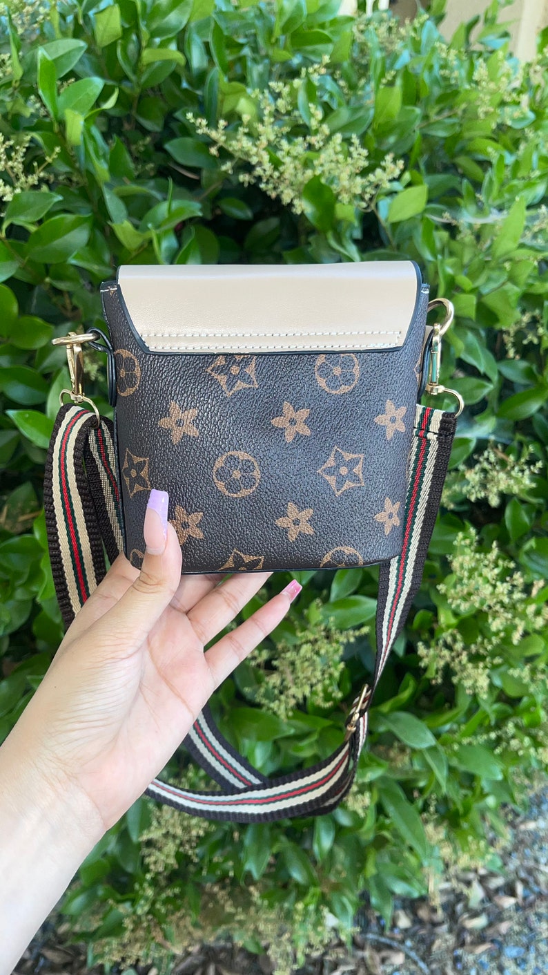 Trendy Purses Gifts Toddler Girls Teens Handbags - Etsy