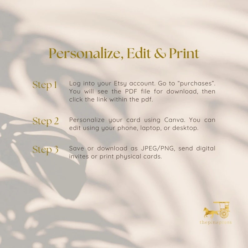 Editable Lilo and Stitch Birthday Themed Gable Box Template, Party Loot ...