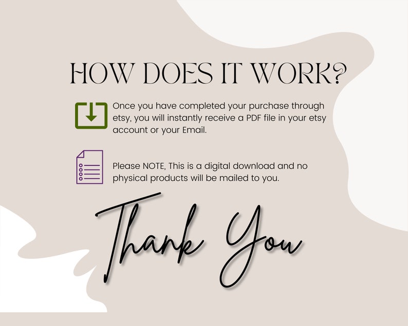 Printable Travel Planner Template, Trip Itinerary Planner, Travel ...