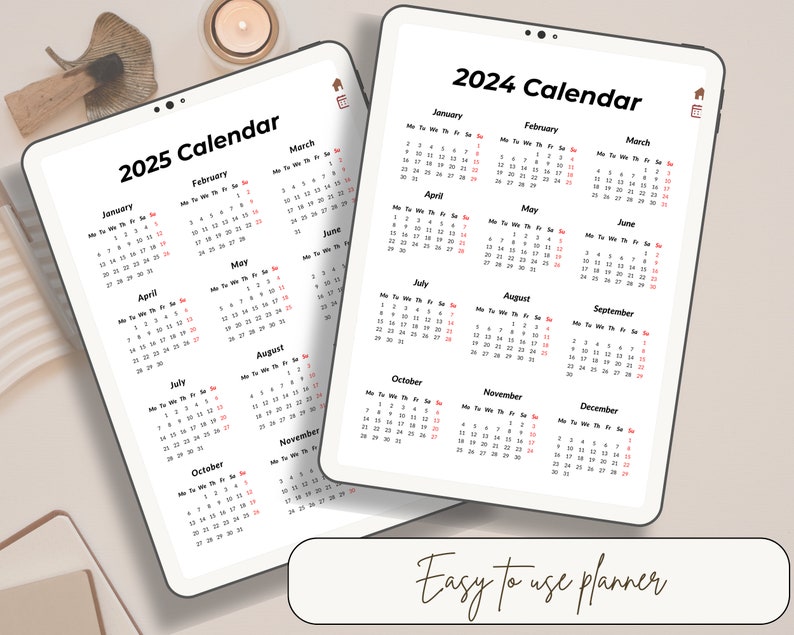 Printable Travel Planner Template, Trip Itinerary Planner, Travel ...