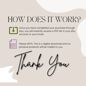 Therapy Journal | Therapy Worksheet | Printable & Editable | Instant ...