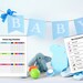 2024 Daily, Weekly and Monthly Checklist for Kids Kids Digital Planner ...