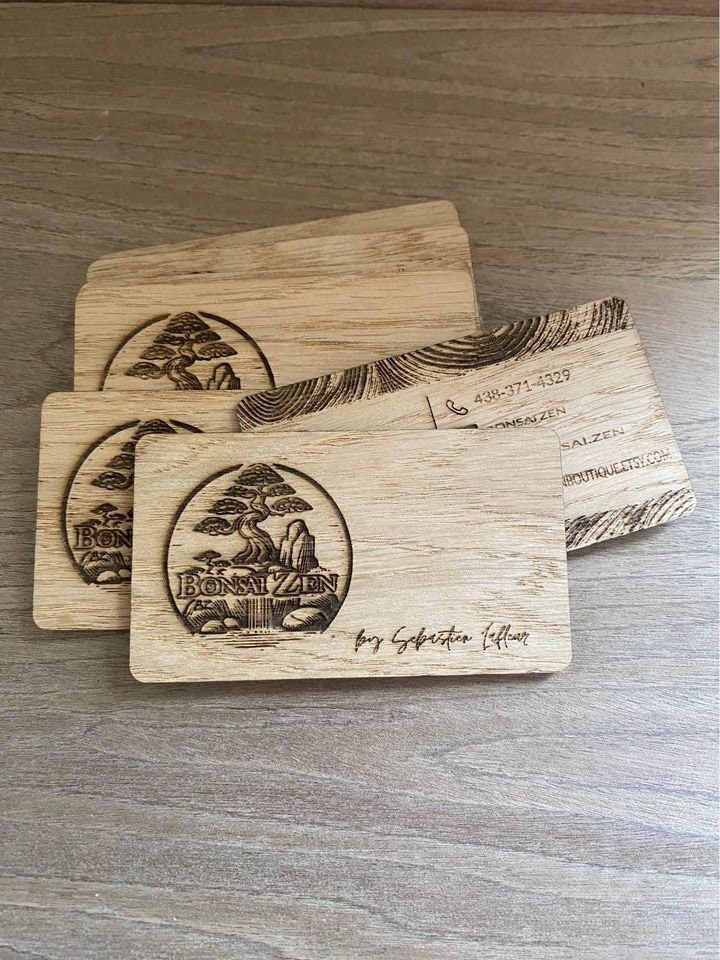 Custom Laser Engraving Personalized Laser Engraving - Etsy
