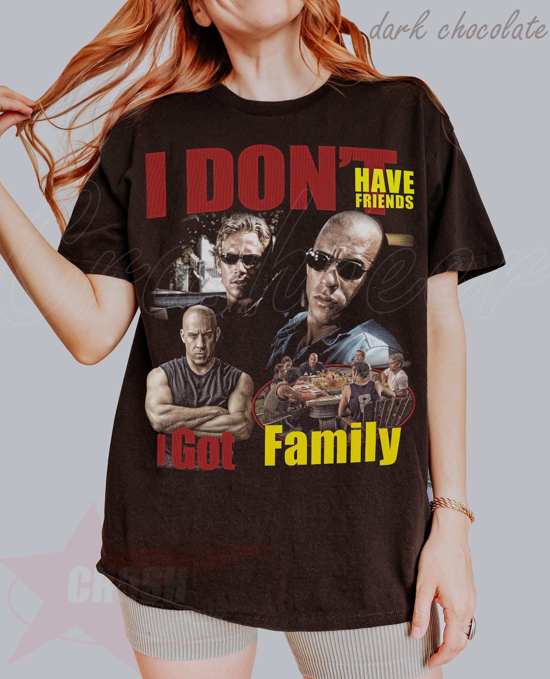 Dominic Toretto Fast and Furious, Dominic Toretto Shirt, Race Car Shirt ...