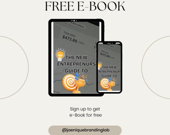 The Newbies Guide to Selling Digital Products Online Your Path to ...