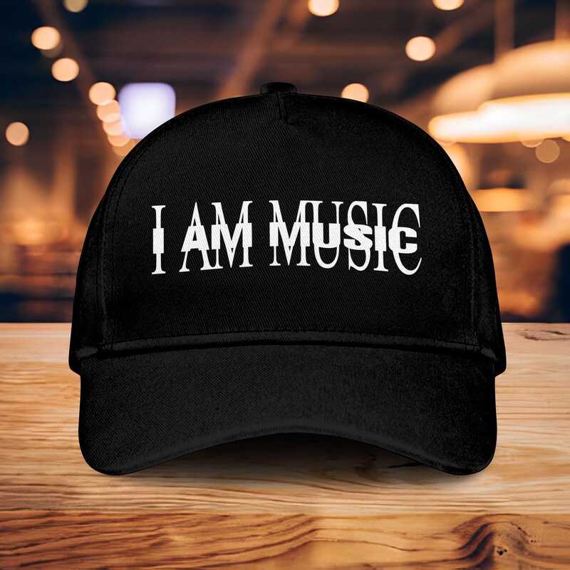 Playboi Carti Hat - Etsy