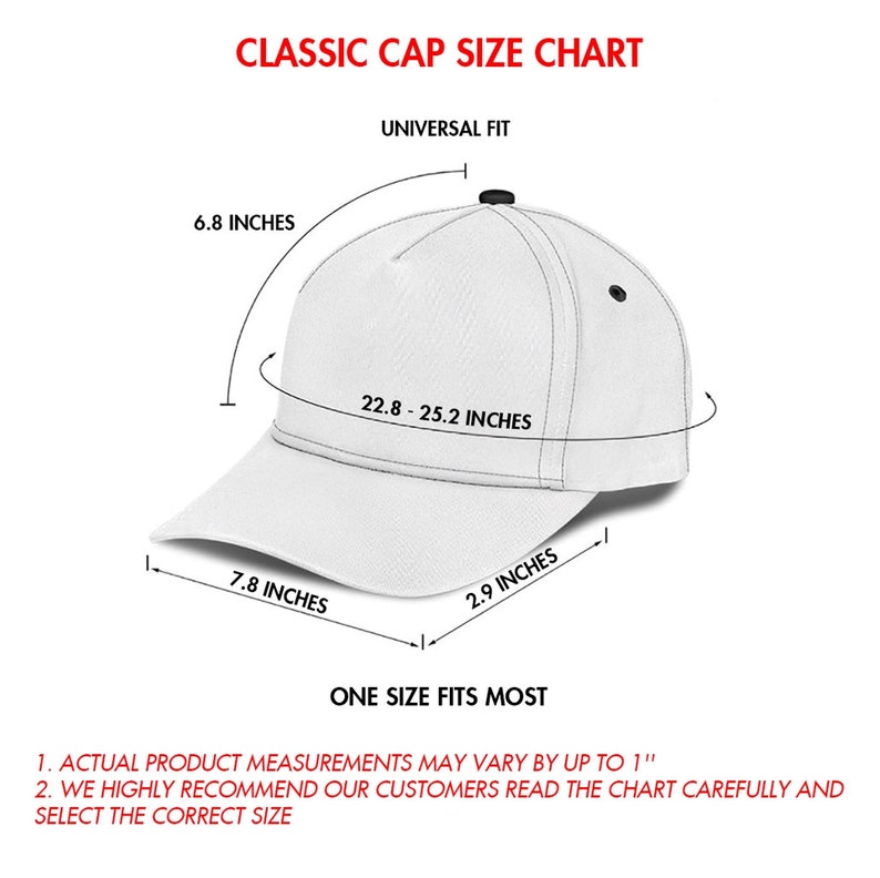 B.M.W Classic Cap, Bmw Motorrad Baseball Cap, Bmw Motorcycle Snapback ...