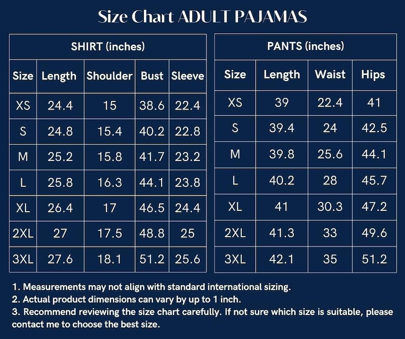 K.pop Demon Hunters Christmas Pyjamas Set, Satin Short Pjs Holiday Gift ...