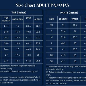 Fourth Wing Pajamas Set, Velaris City of Starlight Holiday Pajamas, the ...