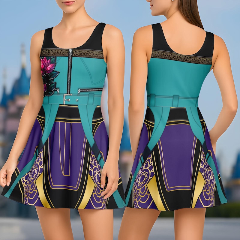 Kpop Demon Hunter Pinata - Etsy