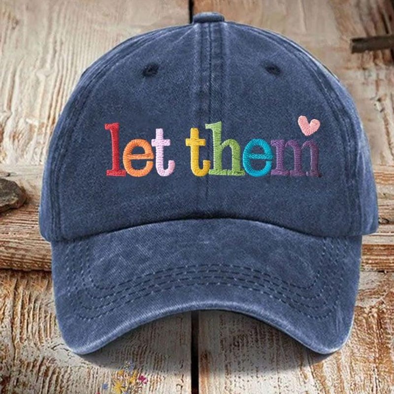Mens Mental Health Hats - Etsy