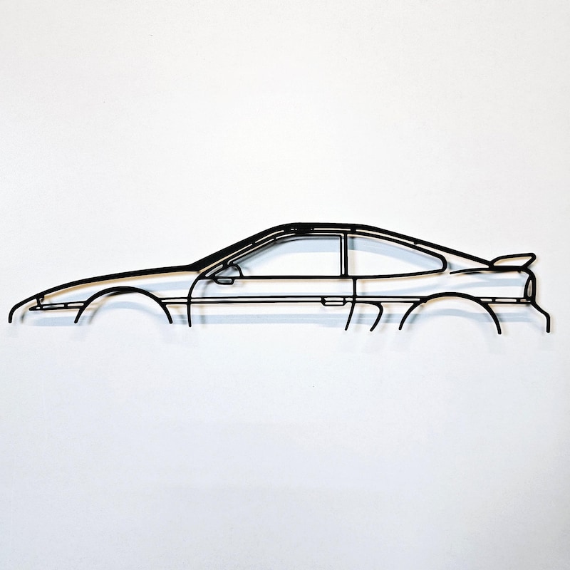 Fiero - Etsy