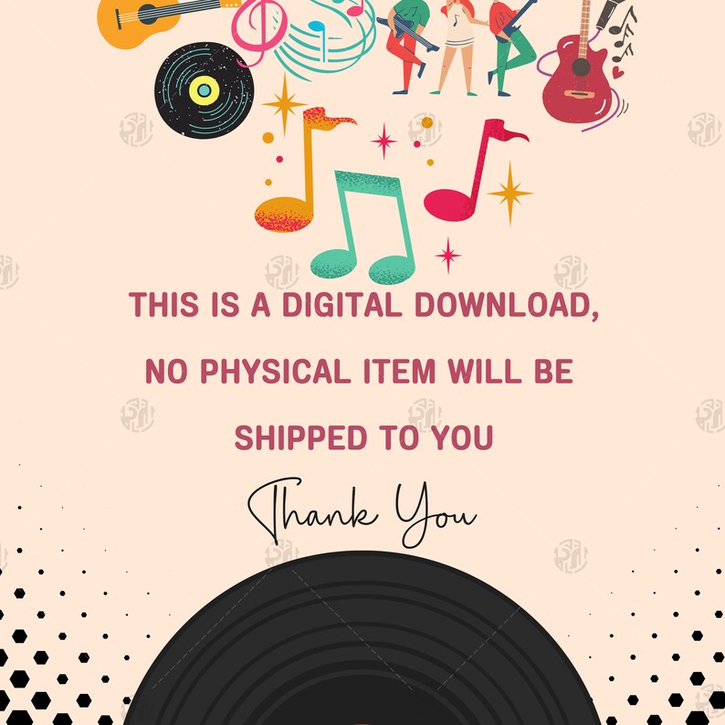 Watercolor Music Notes PNG, Symbol Note Clip Art, Melody Sound Clipart ...