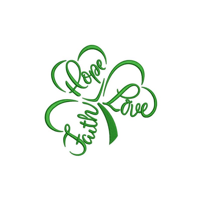 Hoodies Patrick Day - Etsy
