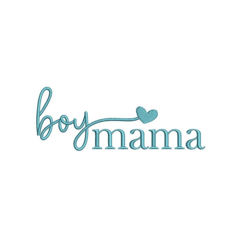 Grandma Hearts Jef File - Etsy