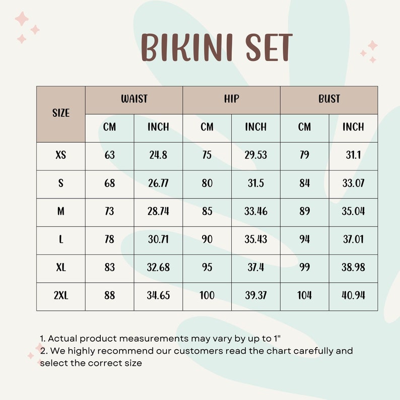 Dr Pepper Bikini Set, Dr Pepper Swimsuit Set, Dr Pepper Beachwear, Dr ...