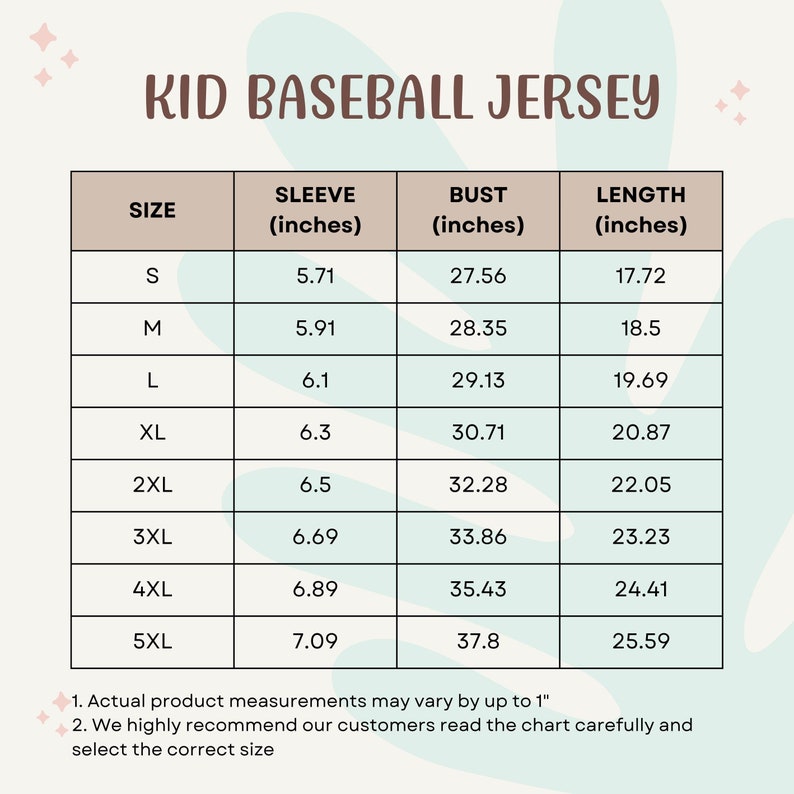 Twisted Tea Jersey, Twisted Tea Jersey Shirt, Twisted Tea Baseball ...