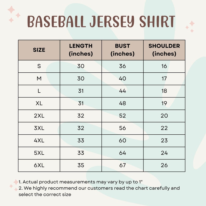 Twisted Tea Jersey, Twisted Tea Jersey Shirt, Twisted Tea Baseball ...