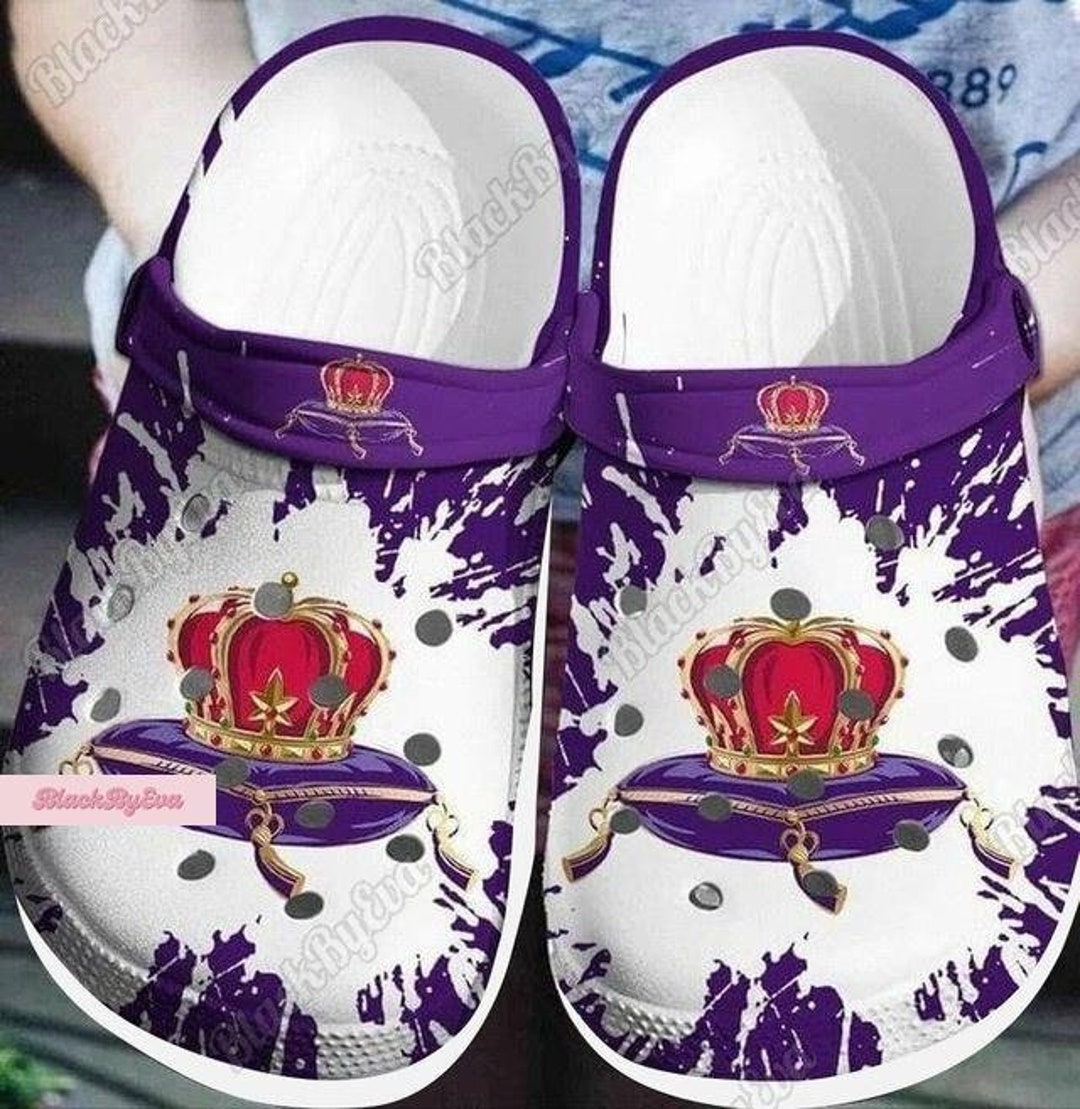 Crown Royal Shoes, Crown Royal Sandals, Royal Whiskey Fan, Crown Royal ...