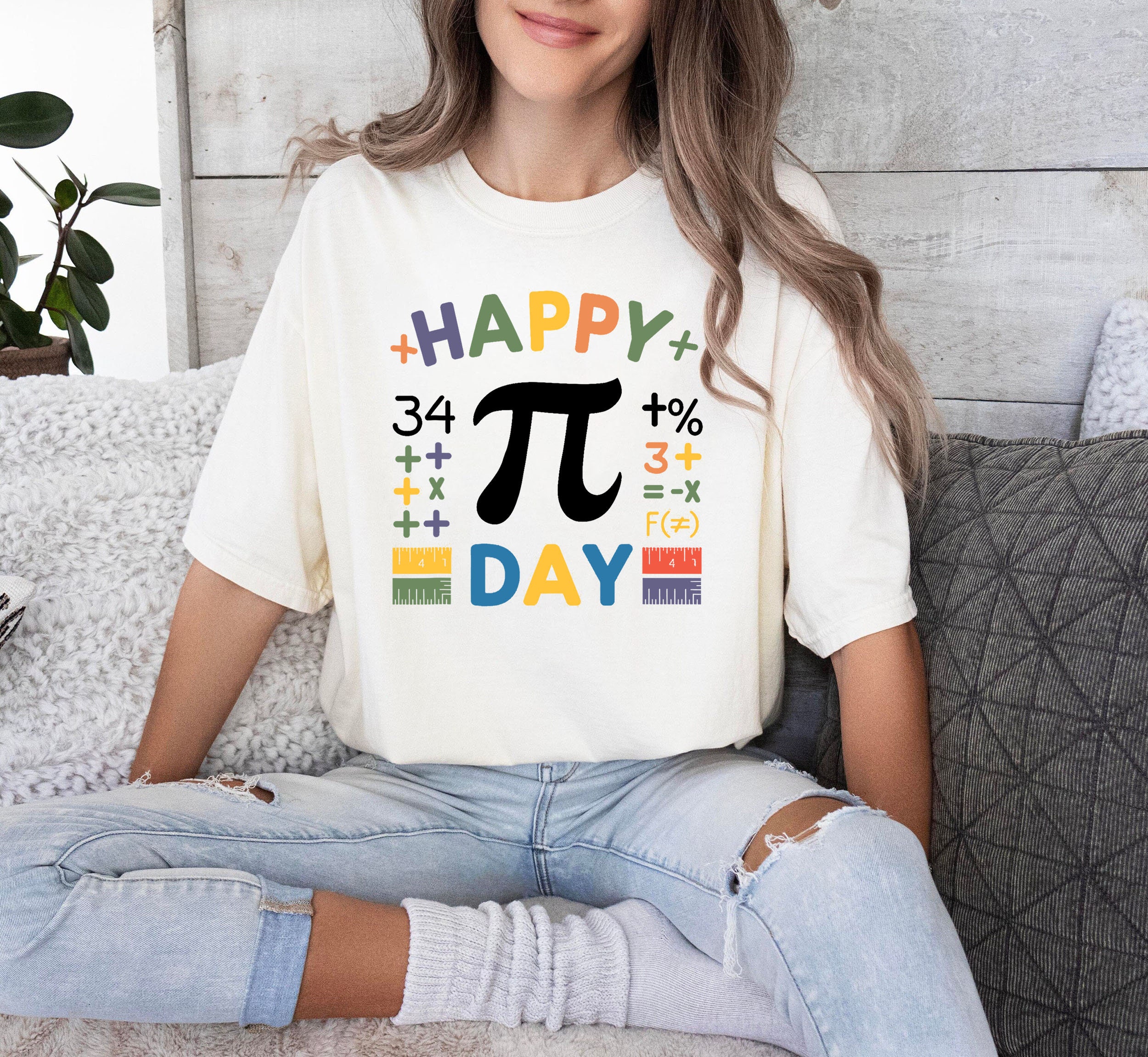 Happy Pi Day Svg, Pi Day Symbol Svg, Math Teacher Svg, Math Lover Svg ...