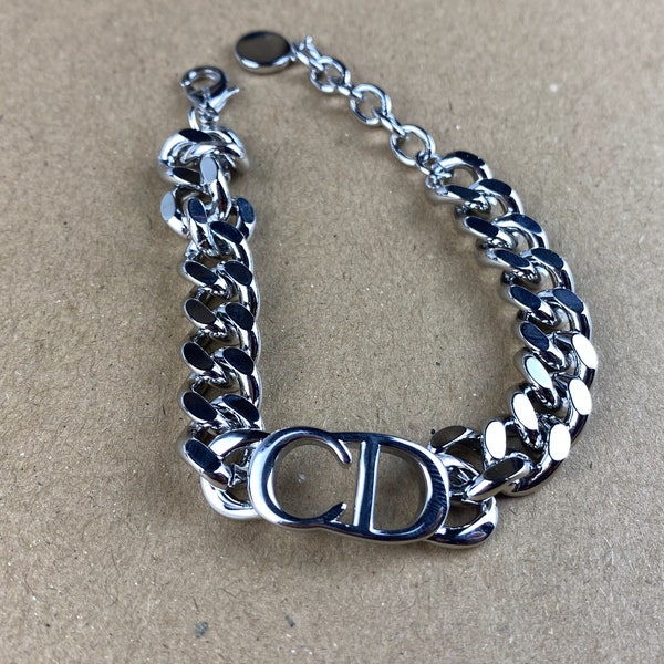 Designer Jewelry - Etsy