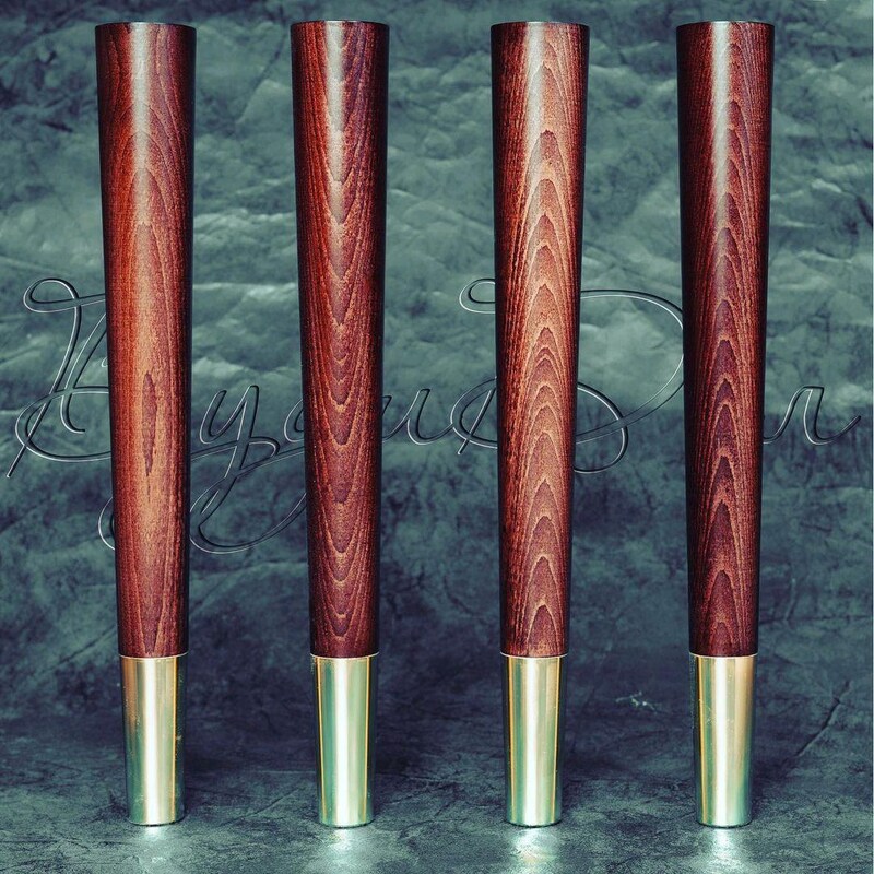 Table Leg Caps - Etsy