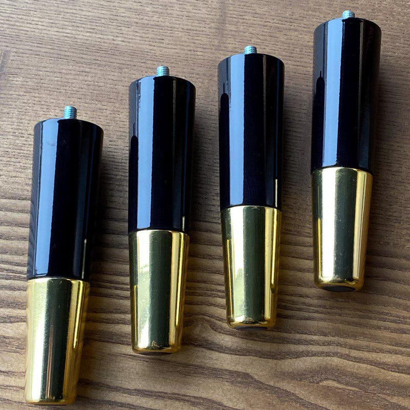 Table Leg Caps - Etsy