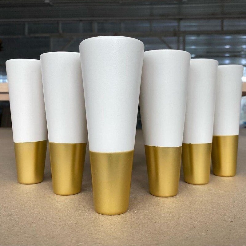End Table Legs - Etsy