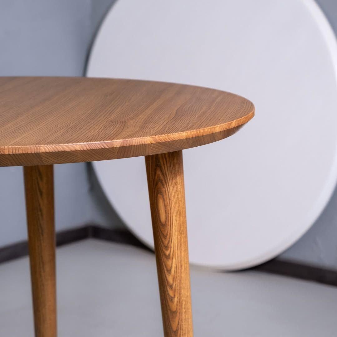 Cheap Table Legs for Chair, Kitchen Island Legs 28 In, Stool Legs With ...