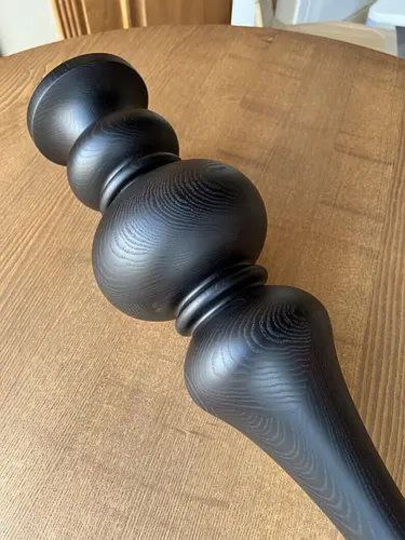 Legs for Rustic Home, Solid Wood Legs, Coffee Table Legs, Sectional ...