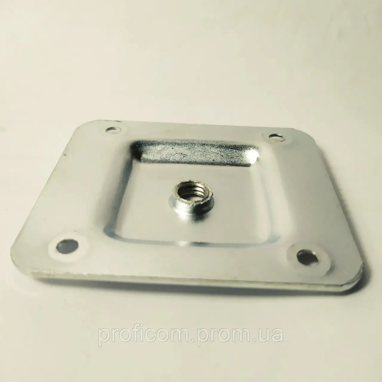 Solid Oak Legs Set 4, Rustic Table Legs, Hardwood Round Legs, Oak Table ...