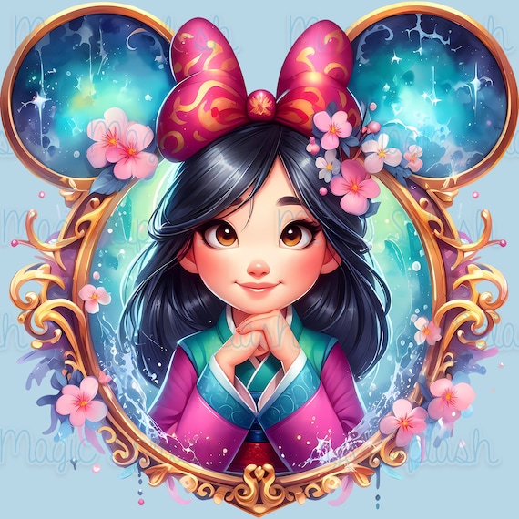 Dibujo De Mulan Tumblr Koujaku (DRAMAtical Murder) Fanart Monnie7051