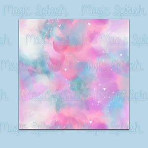 Aurora Back to School Clipart: Princess Education Images (digital Download) - Etsy Australia