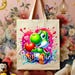 Yoshi Valentine PNG: Watercolor Dragon Clipart (digital Download) - Etsy