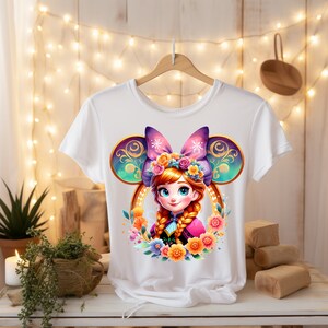 Anna Frame Watercolor Splash, Clipart Images, Graphics and Artwork ...