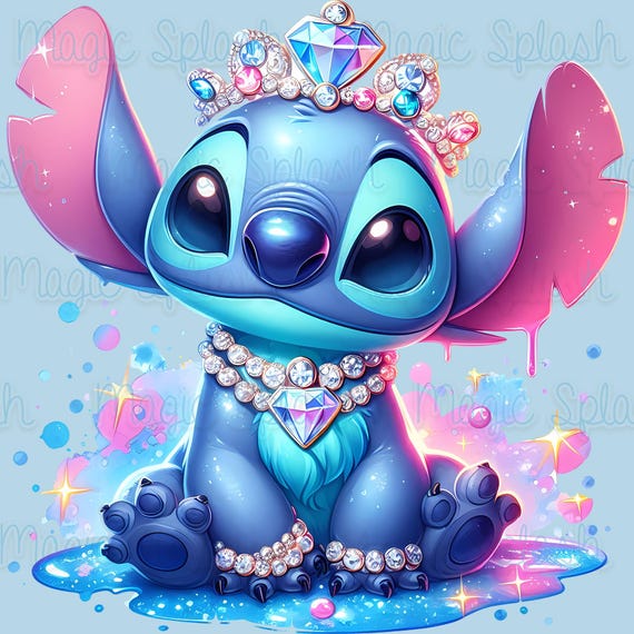 Cartoon Characters Grown Up Tumblr