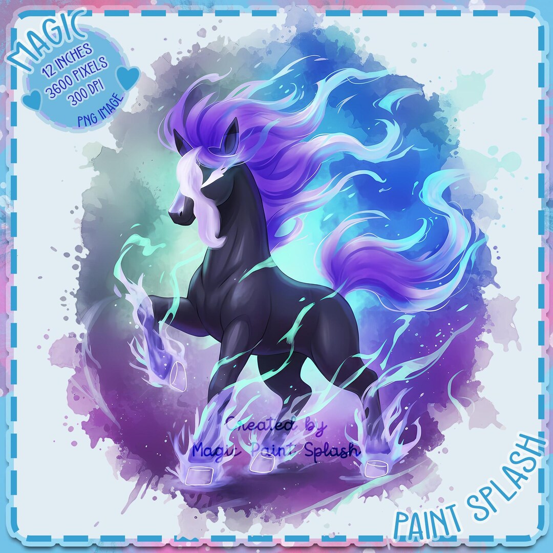 Spectrier Watercolor Splash, Clipart Images, Graphics and Artwork ...
