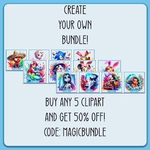 Anna Frame Watercolor Splash, Clipart Images, Graphics and Artwork ...