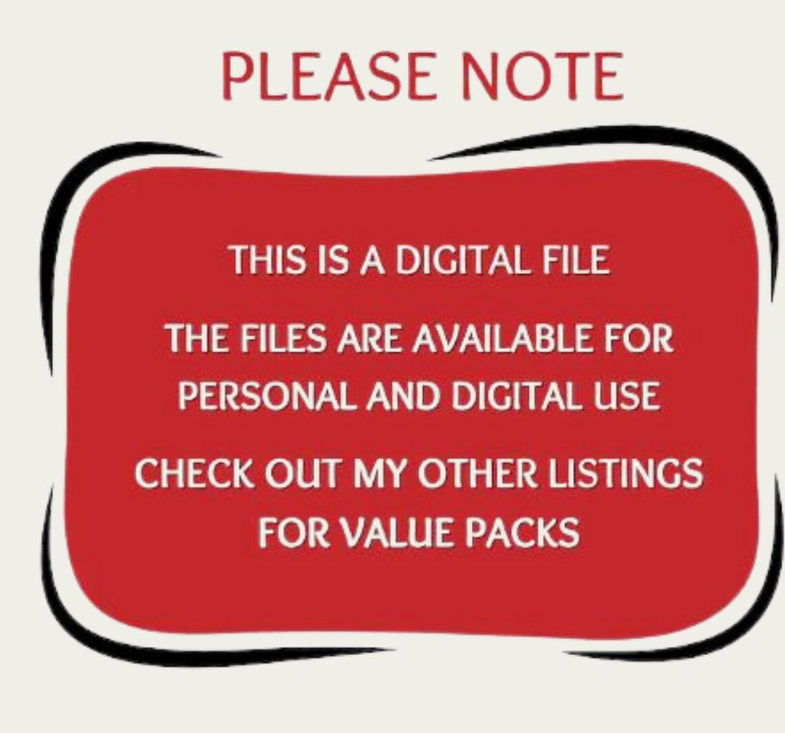 Roblox Invitation, Roblox Invite, Game Party, Roblox Boys Birthday ...