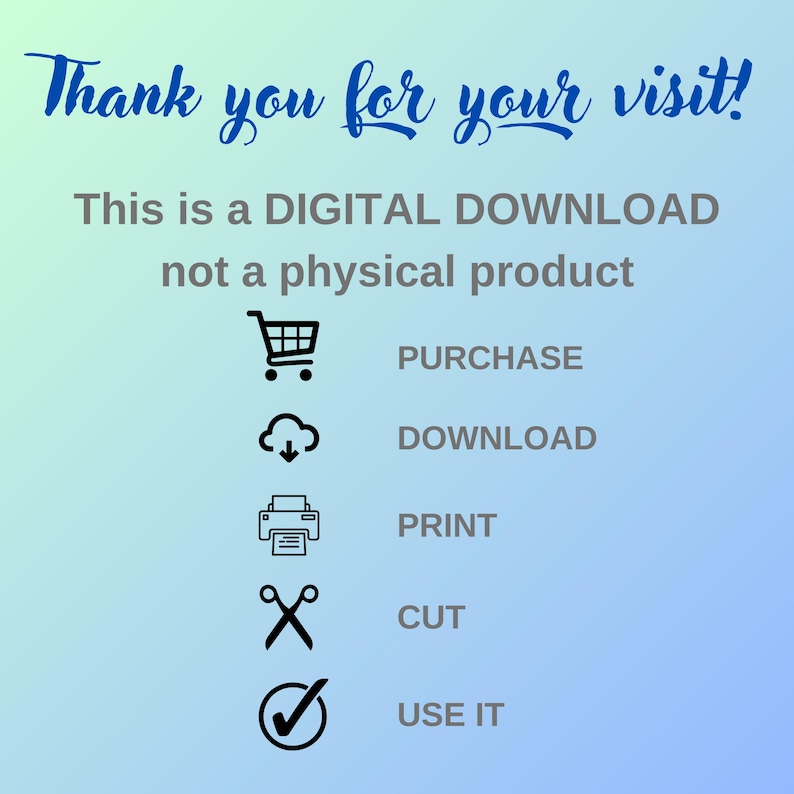 European Countries Flashcards: Flags, Maps, Capitals (digital Download ...