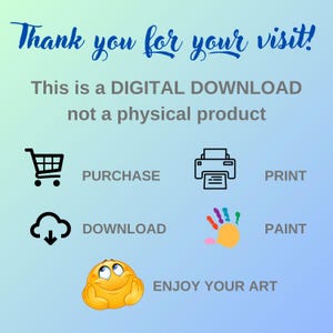 2025 Handprint Calendar | Handprint Art Craft | Kids Keepsake Gift ...