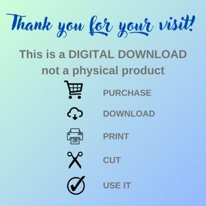 Countries of America Flashcards | Educational Materials With Maps ...