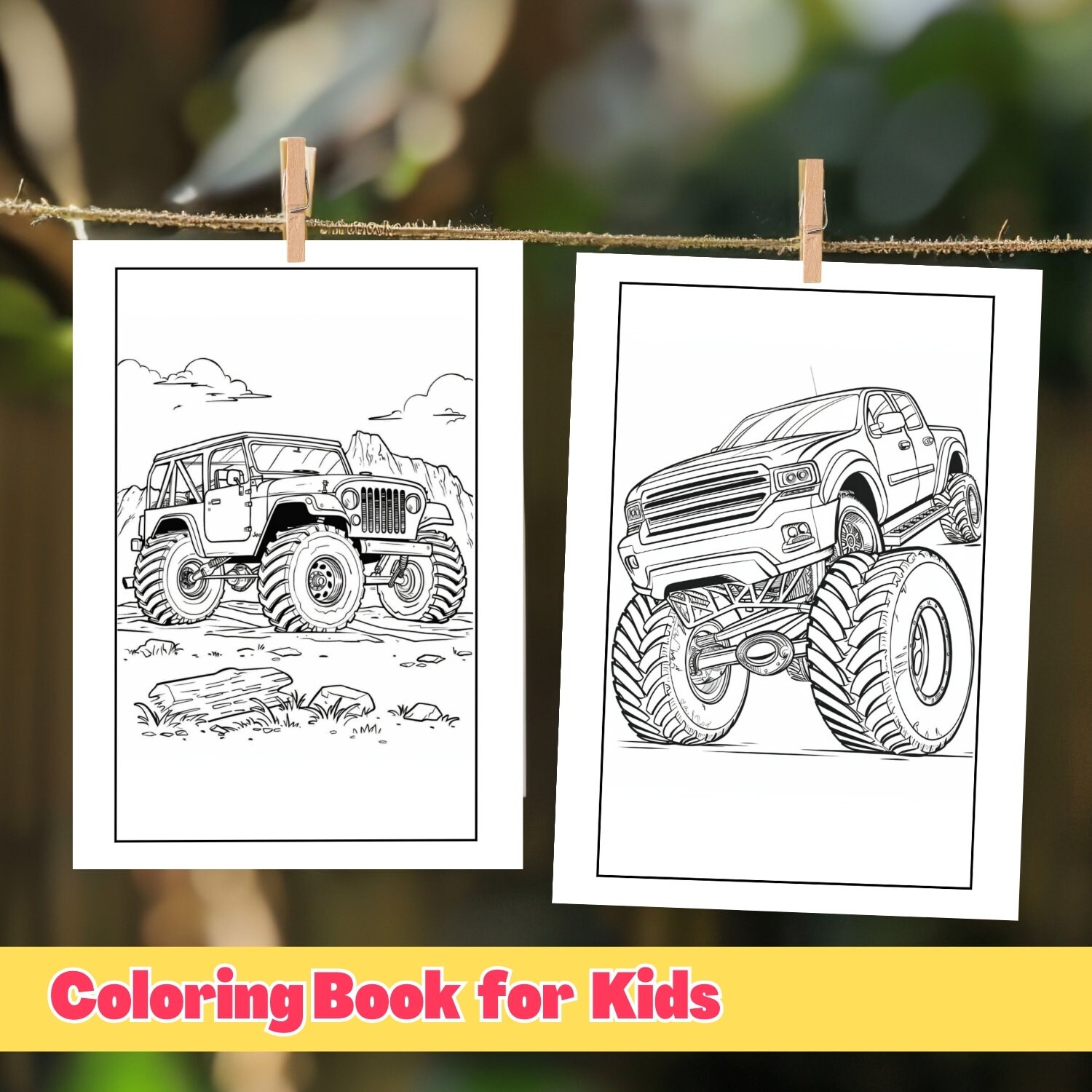 30 Cars Printable Coloring Pages Cartoon Lightning Mcqueen Coloring ...