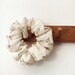 Large Dumpling Squishy Cushion, Hug Me Plush Dim Sum Soft Toy ...