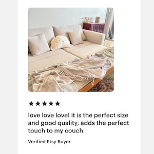 Large Dumpling Squishy Cushion, Hug Me Plush Dim Sum Soft Toy ...