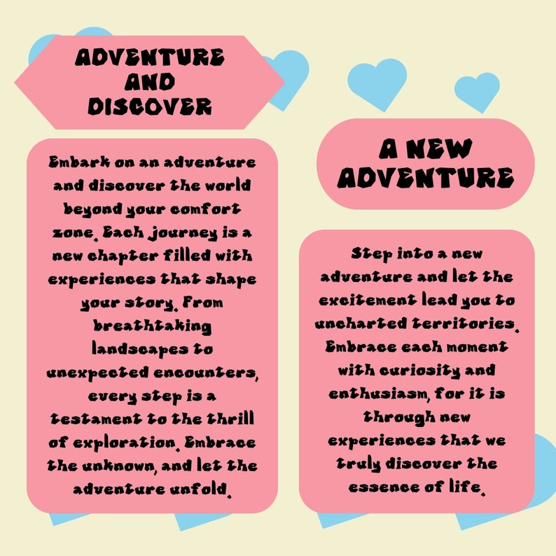 Trendytwist Font , Handwritten Font , Unique Handwriting , Artistic ...